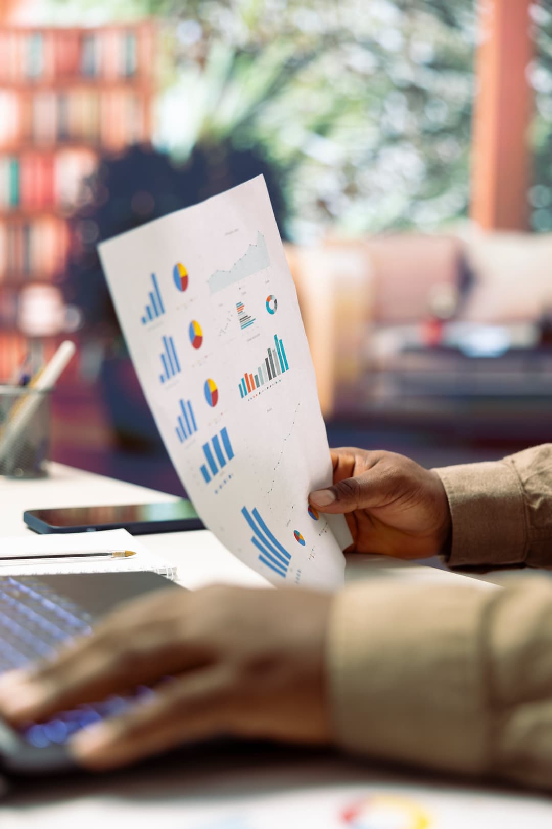 Plot.ai – Plan your next newbuild project with ease