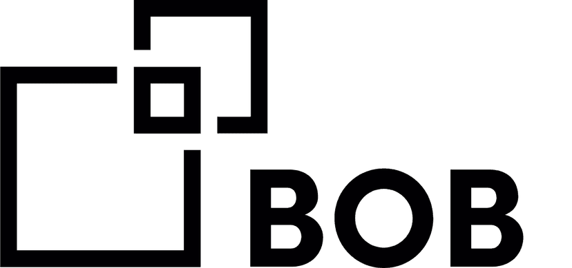 Plot.ai – Plan your next newbuild project with ease