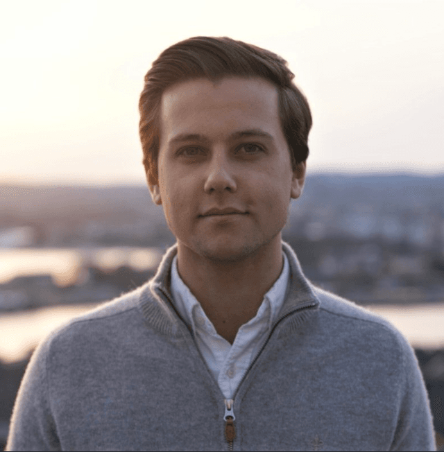 Plot.ai – Plan your next newbuild project with ease