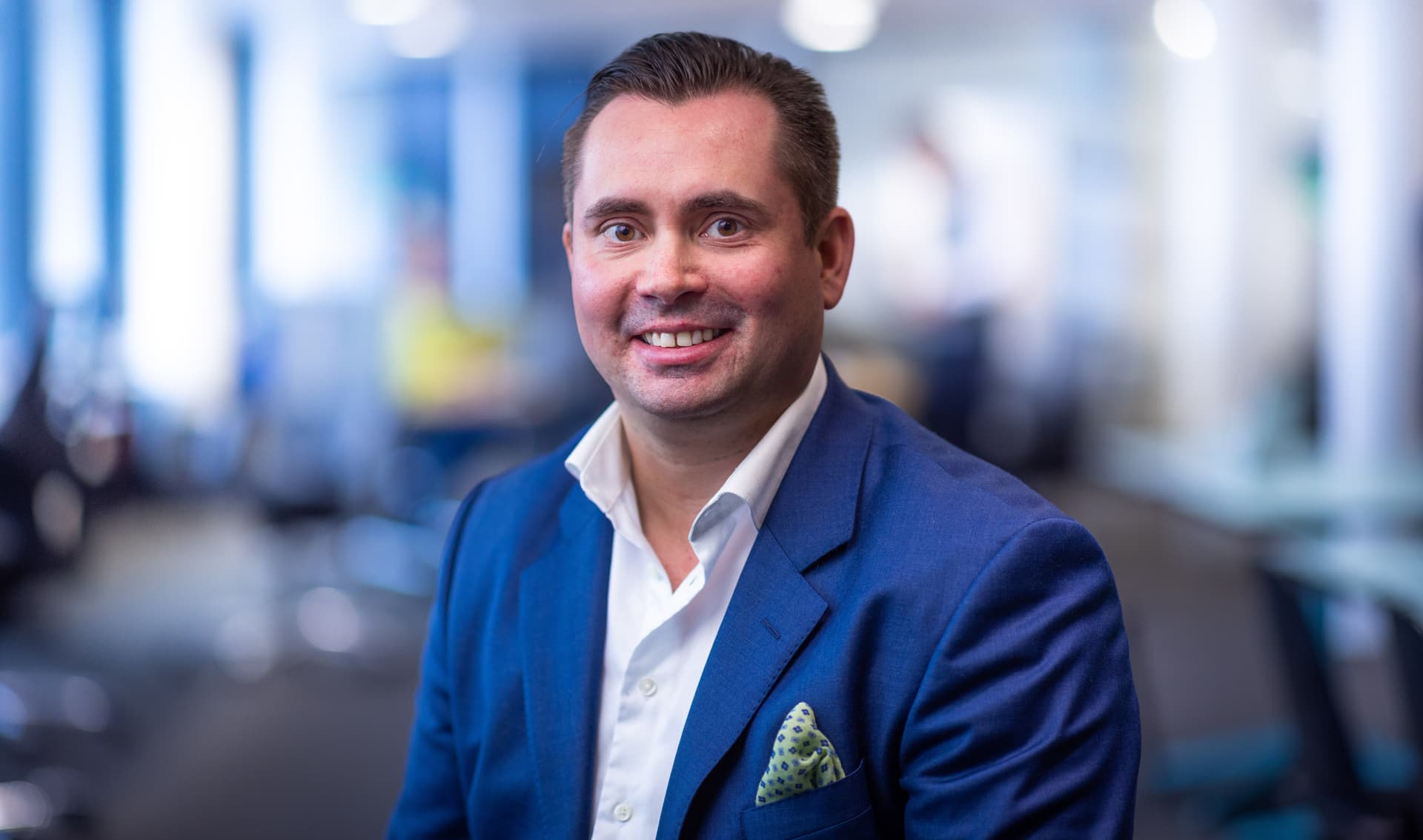 Plot.ai – Plan your next newbuild project with ease