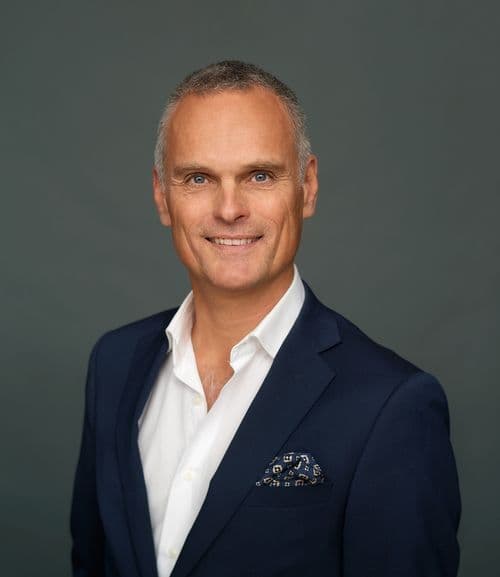 Plot.ai – Plan your next newbuild project with ease